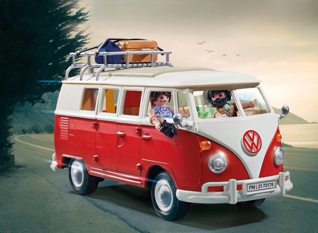 - VWlicensed.com - Official Volkswagen Merchandise
