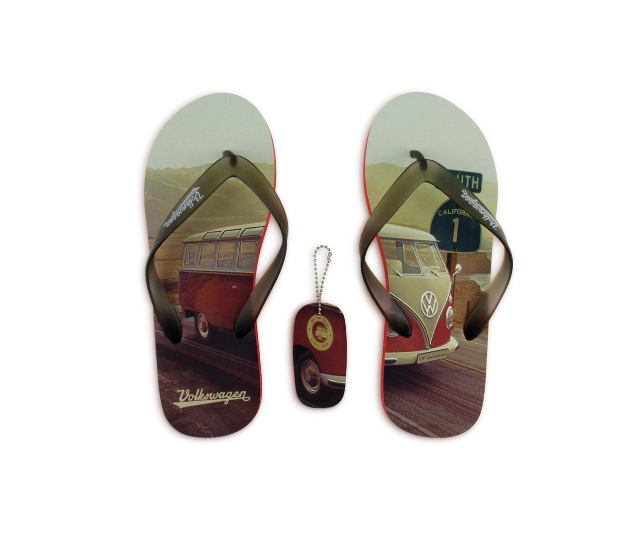 - VWlicensed.com - Official Volkswagen Merchandise