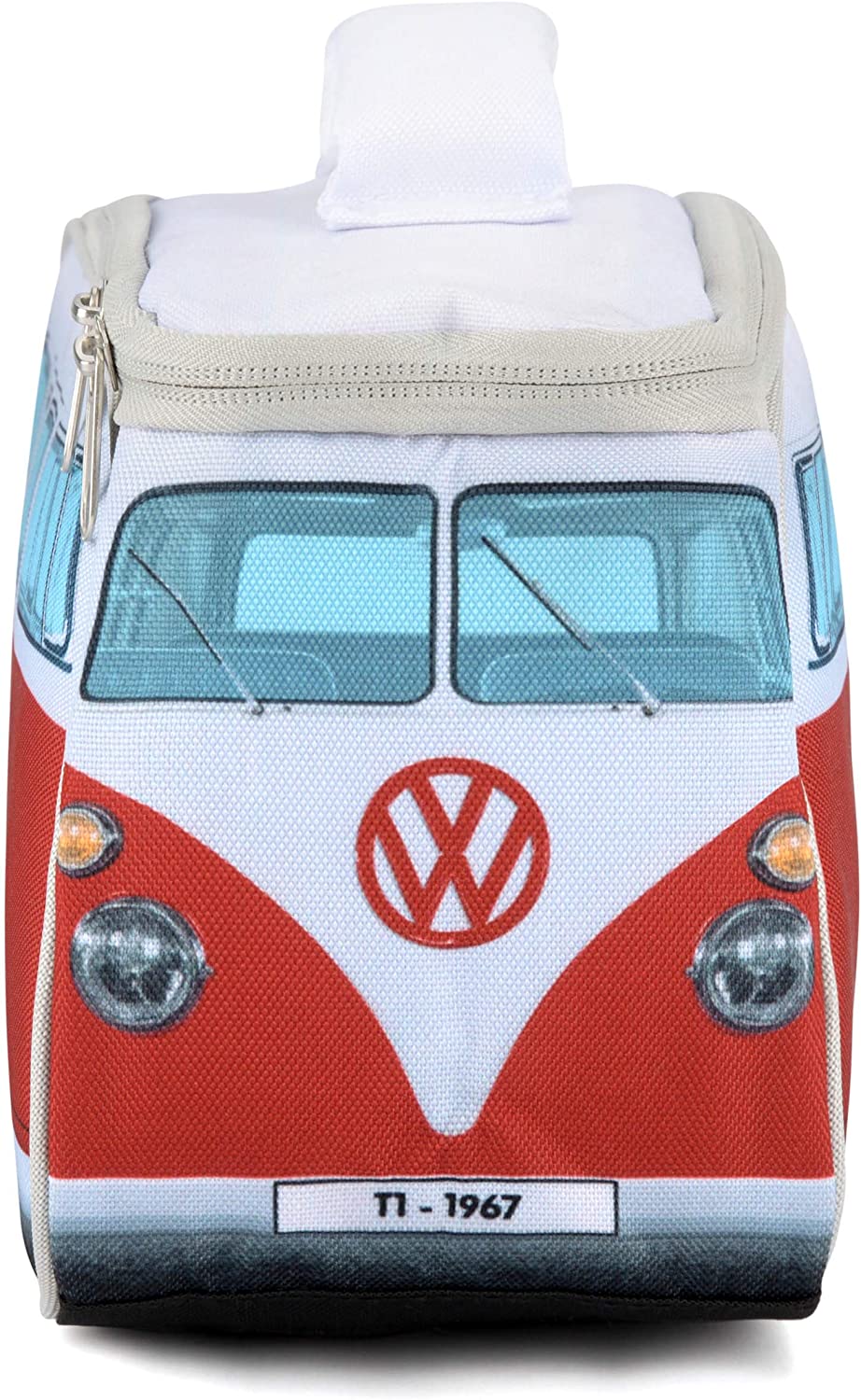 Cooler Bags Archives VWlicensed Official Volkswagen Merchandise Cooler Bags Archives VWlicensed Official Volkswagen Merchandise