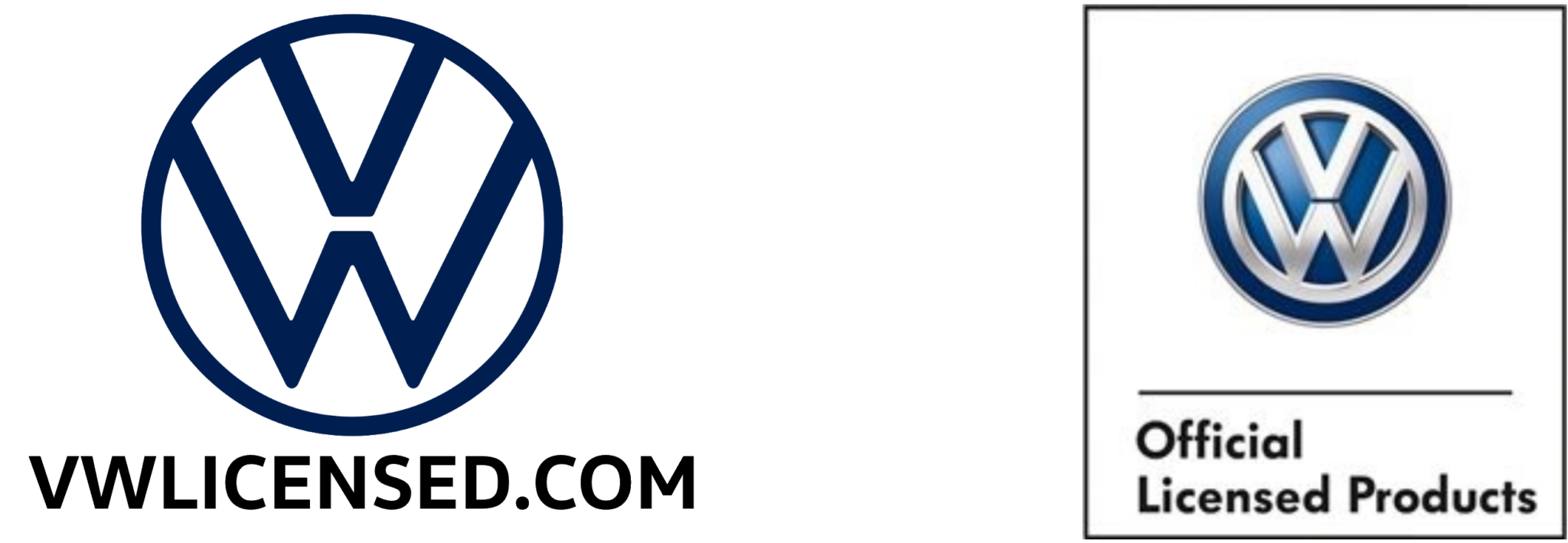 - VWlicensed.com - Official Volkswagen Merchandise